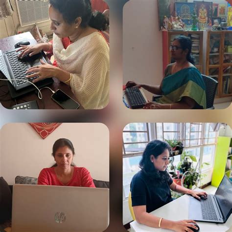 Abk Aots Omr Japanese Language School Posted On Linkedin