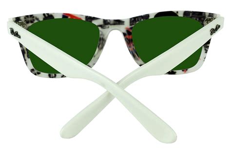 Rayban 2140 - Ainak.pk