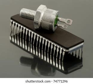 Solid State Device Royalty Free Images Stock Photos Pictures Shutterstock