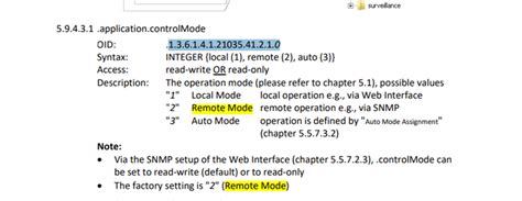 the problem with the driver for dev 1951 switch at switching control