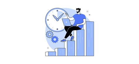 Enhancing Rfp Analysis With Ai Pwin Ai