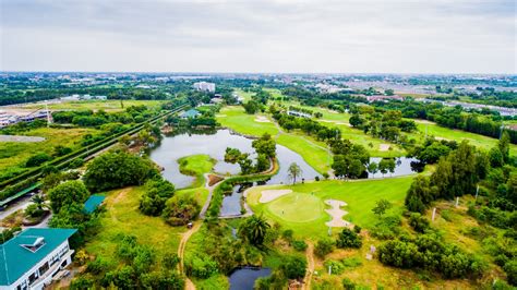 방콕 골프 5일 골프텔 36홀3회 썬라이즈라군cc스카이밸리cc 2인출발 네이버 티켓·패키지 여행