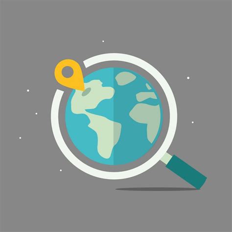 What Is Forward Geocoding Api And How To Use It