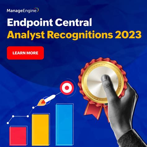 Manageengine Uems On Linkedin Uem Endpointmanagement Endpointsecurity