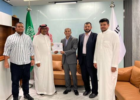 Topnet On Linkedin Topnet Partnership Cybersecurity Digitalera Innovations Compliance