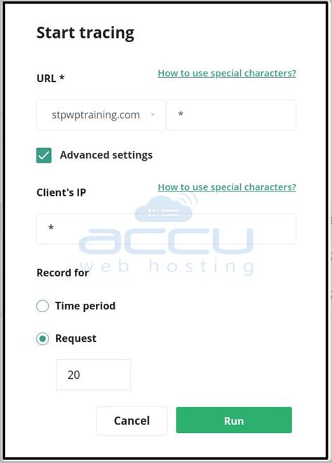 How To Use The Php X Ray Feature Available In Cpanel For Wordpress