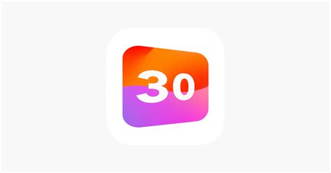 clear Counter Widget On The App Store clear Counter Widget On The App Store