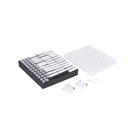 磁珠法核酸提取试剂盒 深圳市芯思微生物科技有限公司