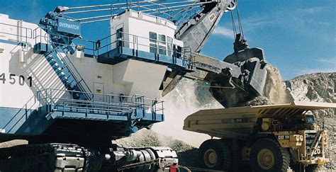 Omnipro® Vision Ai Matrix Design Group The Technology Leader For Industrial Productivity