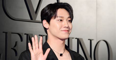 임지연♥ 이도현 오늘14일 공군 군악대 입대공식 행사 無