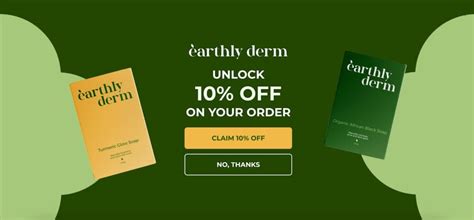 what is a full screen popup with examples and templates optimonk blog