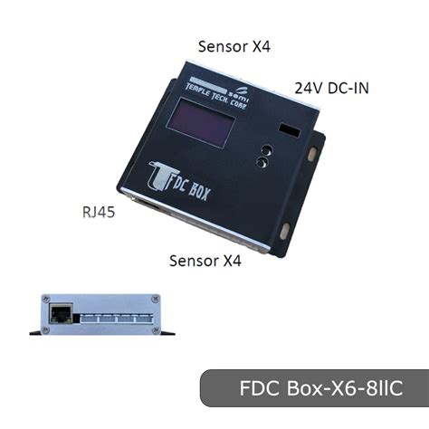 Products Aiot Box And Sensor Dou Yee Enterprises Products Aiot Box And Sensor Dou Yee Enterprises