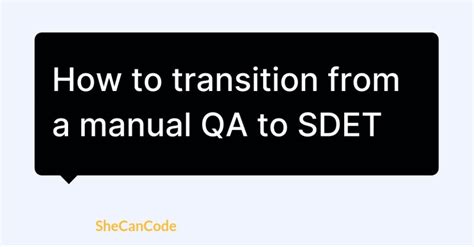 Shecancode On Linkedin Girlsintech Girlswhocode Qa