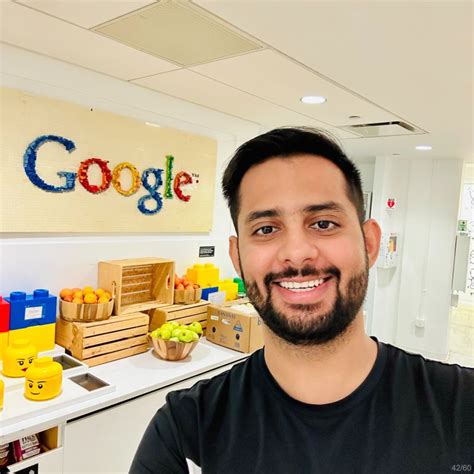 Softwareengineering Codinginterview Leetcode Timer Harpreet Singh 17 Comments