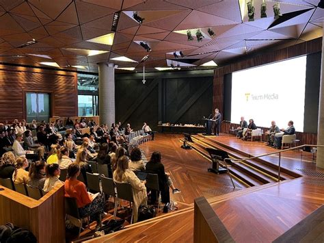 Pallavi Mathur On Linkedin Team Media Pr News