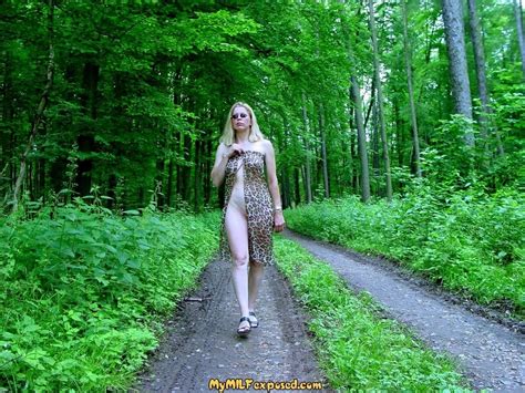 My Milf Exposed Bit Of Public Flashing 39 Nude Pics Xhamster