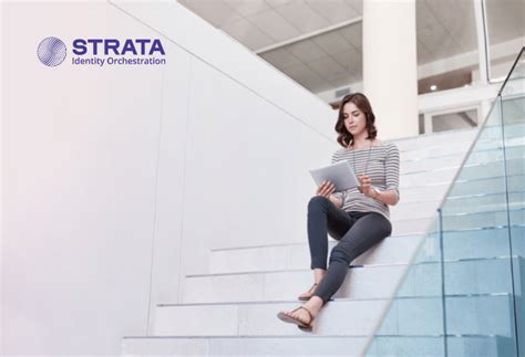 Eliminate Security Vulnerabilities With App Modernization Security