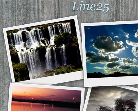 The Z Index Css Property A Comprehensive Look — Smashing Magazine