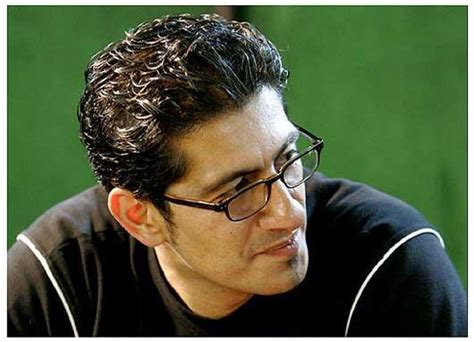 Peyman Abadi Alchetron The Free Social Encyclopedia