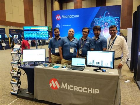 puneet kumar on linkedin at matlab expo 2023 hyderabad india