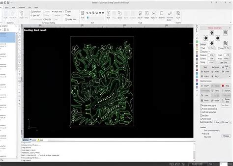 Cypcut Software User Guide 2025 Laser Delta