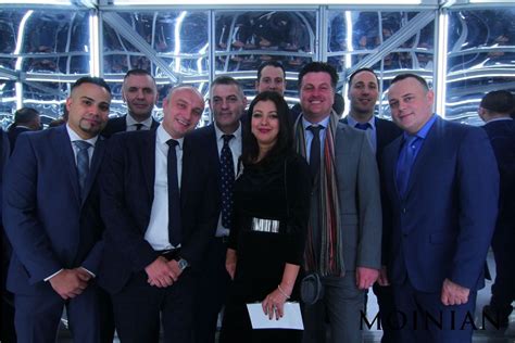 Rajaa P On Linkedin Open Communication Consistency And Commitment