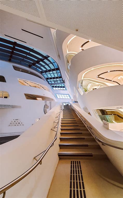 Top Grasshopper Techniques For Sustainable And Efficient Architecture