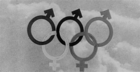 The Year Of The Sex Olympics Streaming Online