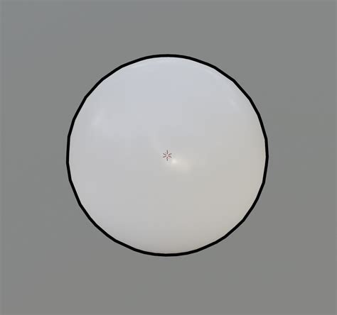 280 Backface Culling In Rendering Lighting And Rendering Blender