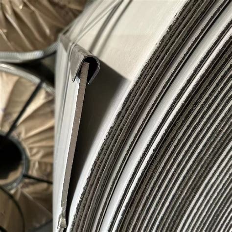 304不锈钢复合板304201304不锈钢冷轧复合板304q235b不锈钢热轧复合板 304316不锈钢板304不锈钢复合板