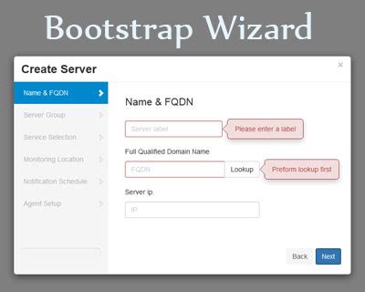 Interface What Is Good Alternative To Show Modal Dialog With Very Long Forms User