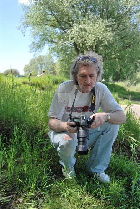 Father By Fibonacci89 On Deviantart