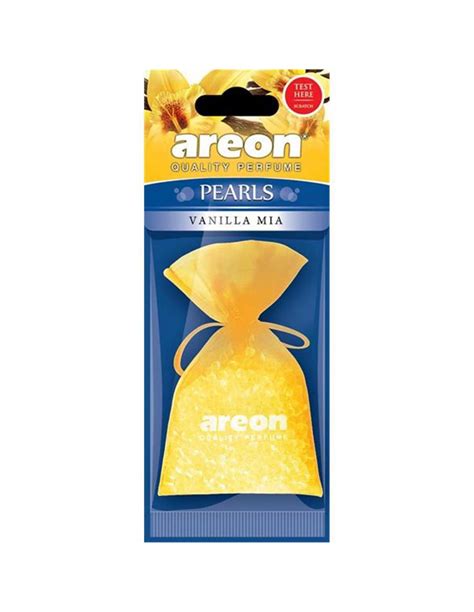AREON FRESH SHOP | Klassisch, individuell oder luxus, AREON hat den ...