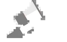 Why PHILLIP CFD CFDs CFD Trading Singapore Phillip CFD