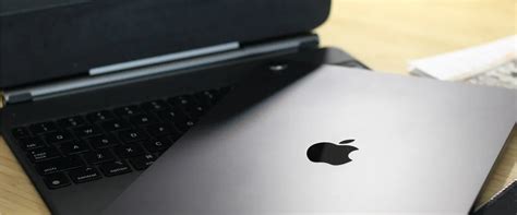 What Is Single App Mode