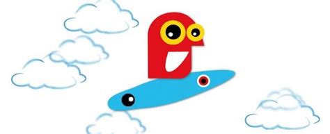 Create Slick Html5 Animations Creative Bloq