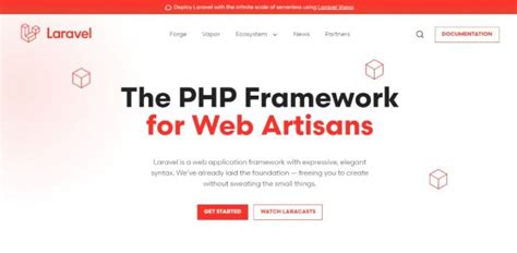 exploring django alternatives for faster development