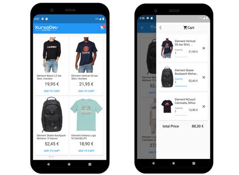 TỰ HỌc ThiẾt KẾ App Mobile BẰng Flutter Mevivu Technology Dịch Vụ Thiết Kế App And Website