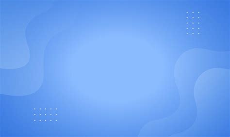 Premium Vector Vector Abstract Gradient Geometric Background