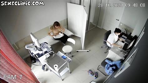 Cat Ultrasound Cost Sexeclinic Hq Medical Fetish Videos