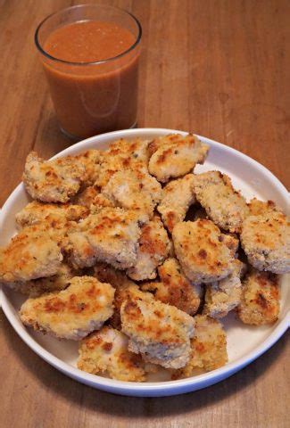 Belgian Foodie Blog