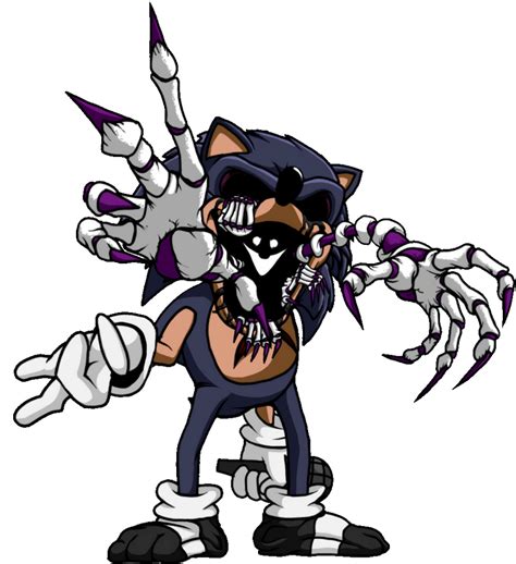 Lord X Laughing By Bryanmar16 On Deviantart