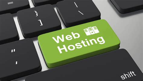 top 10 đơn vị cung cấp dịch vụ hosting tốt nhất 2022