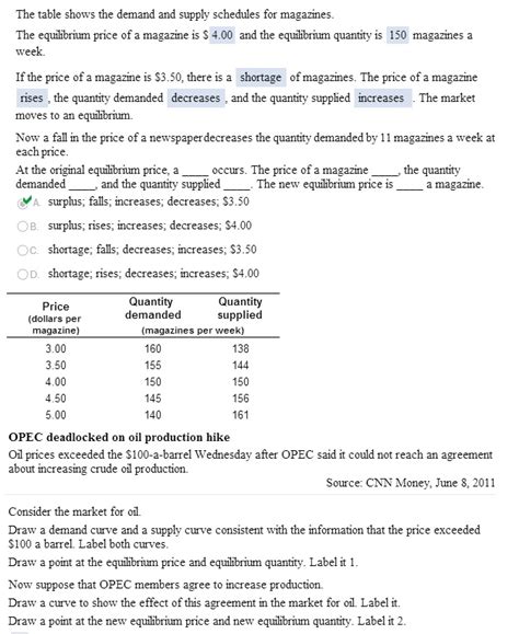 ECON Week Homework Assignment AcademicGuider