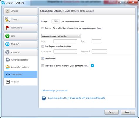 Installing And Configuring XAMPP Qlr