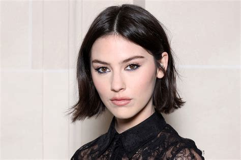 Profil Dan Biodata Gracie Abrams Lengkap Agama Umur Pacar Dan Ig