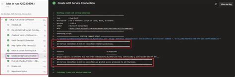 Arindam Mitra On Linkedin Azure Devops Pipelines Powershell Community