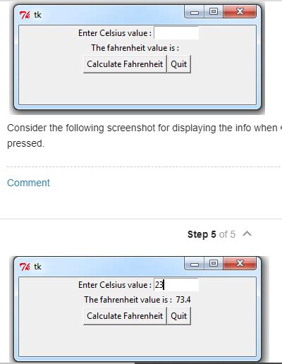 Solved I Am Trying To Run My Python Code But When I Execute Chegg