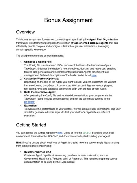Bonus Assignment Pdf Databases Data Analysis