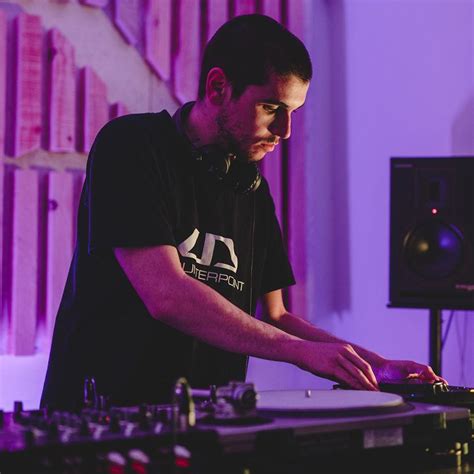 Molecular Songs Events And Music Stats